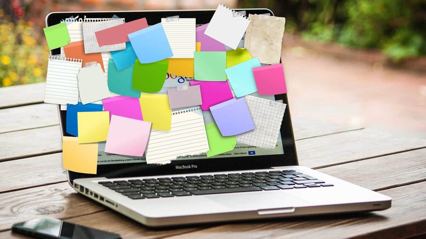 Email Etiquette Guru - Beginner's Guide for Email Writing