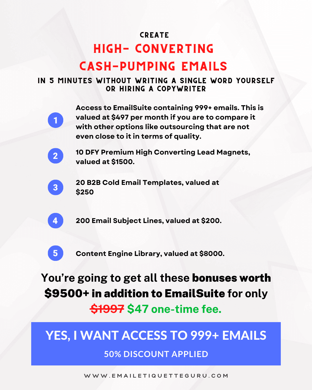 What to write when forwarding an email (With Sample Emails) in 2024