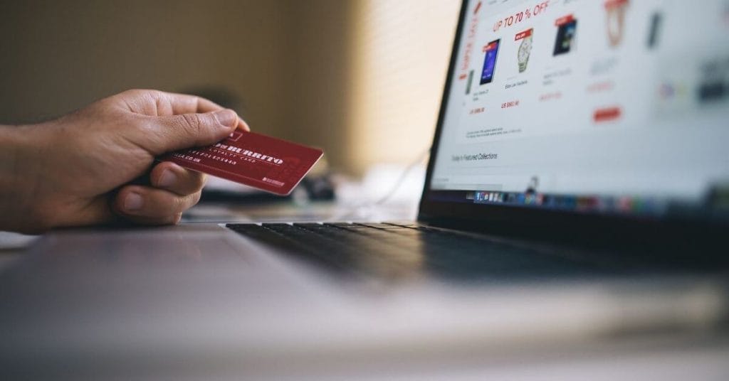 Order Via Email Here s How To Write An Email To Purchase A Product 